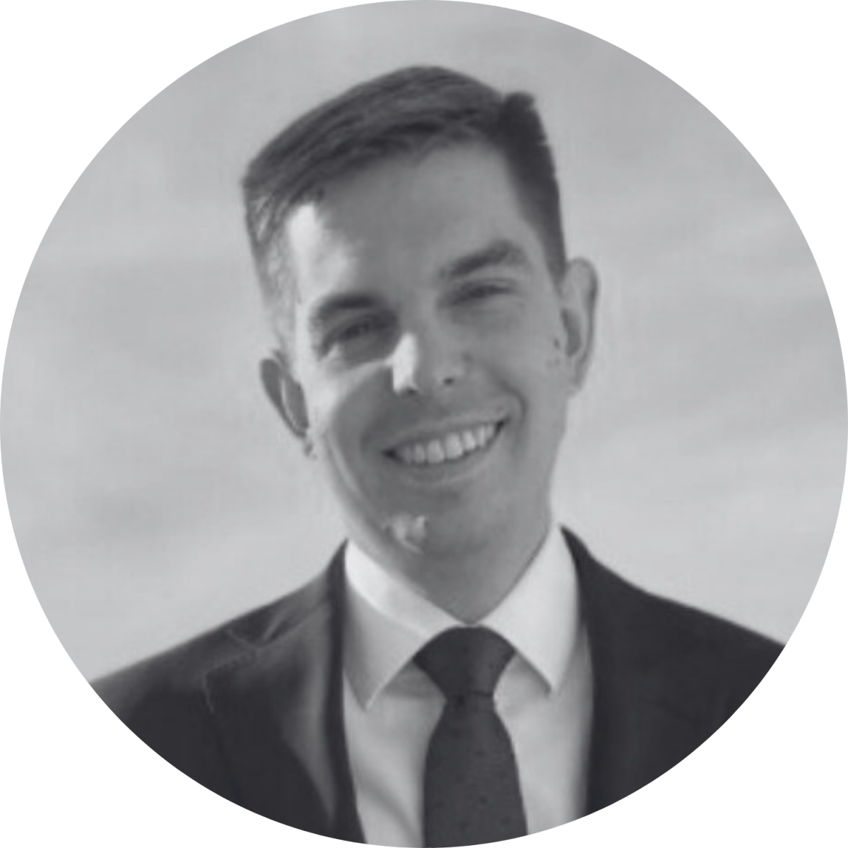 Professional Programming - AHS